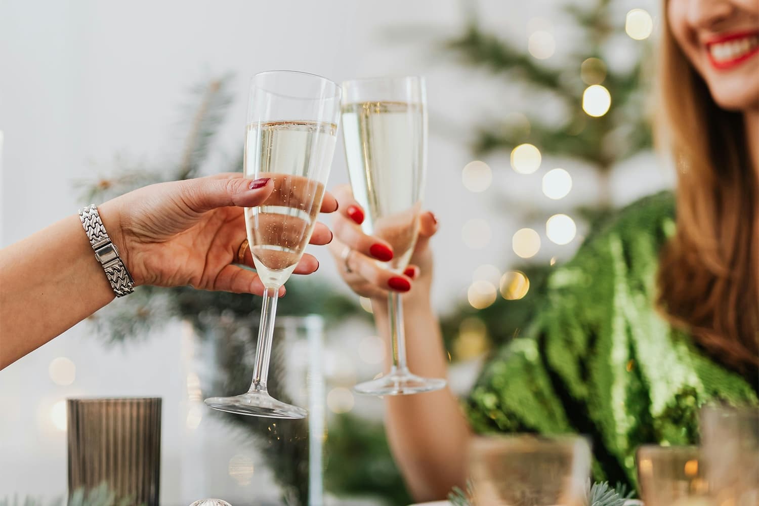 Diamond Cross Ranch | Jackson Hole Event Venue | Hotel Terra