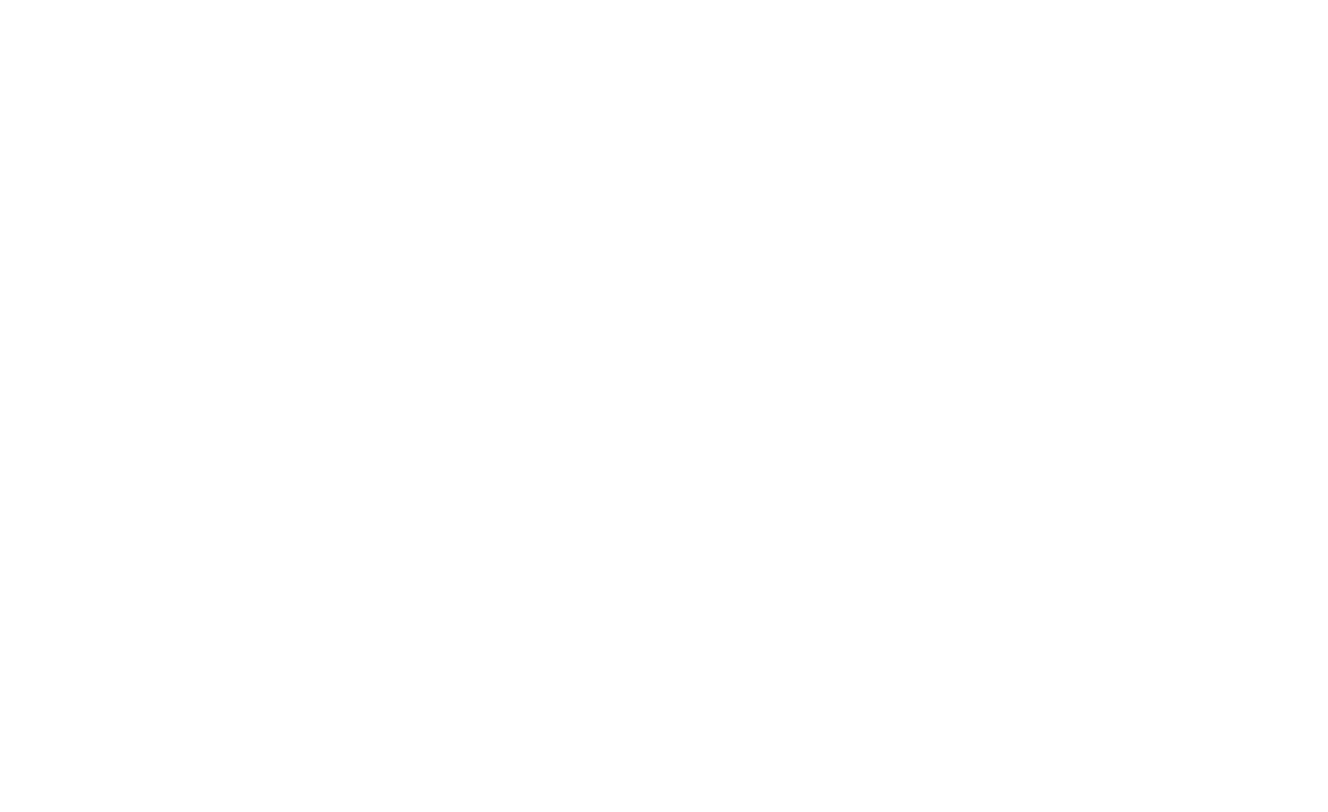 Ikon & Mountain Collective | Hotel Terra Jackson Hole